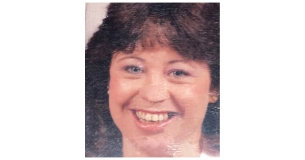 Sheree Lynn Booth Obituary (2025) - Fort Gibson, OK - Lescher Millsap ...