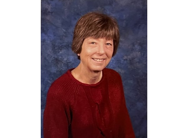 Nettie June Baker Obituary (2025) - Irvine, KY - Warren F. Toler ...