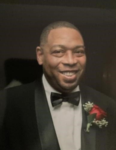 Michael Allen Young Obituary (1964 - 2025) - Hamilton, OH - LINK nky