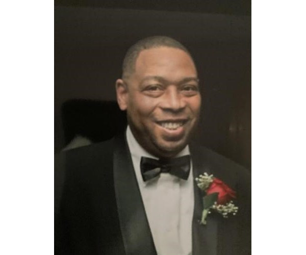 Michael Allen Young Obituary (1964 - 2025) - Hamilton, OH - LINK nky