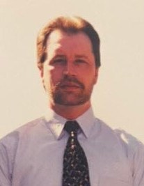 Ricky Lee Pate Obituary (2025) - Fayetteville, NC - Jernigan-Warren ...