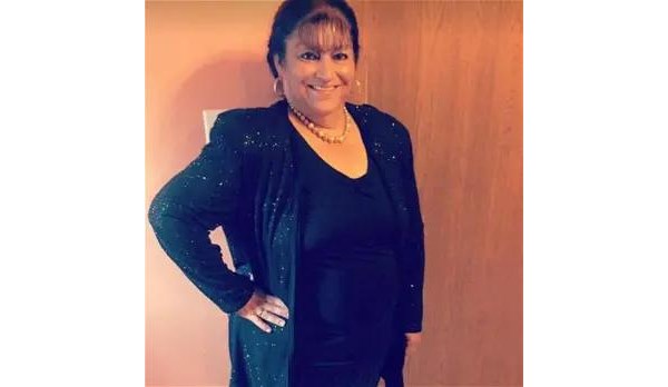 Sulema Martinez Obituary (2025) - Monroe, MI - Merkle Funeral Service ...