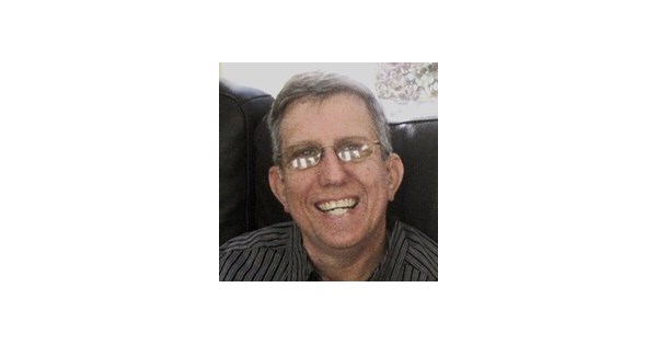 Peter Allen Triplett Obituary (2022) - Charleston, WV - Cunningham ...
