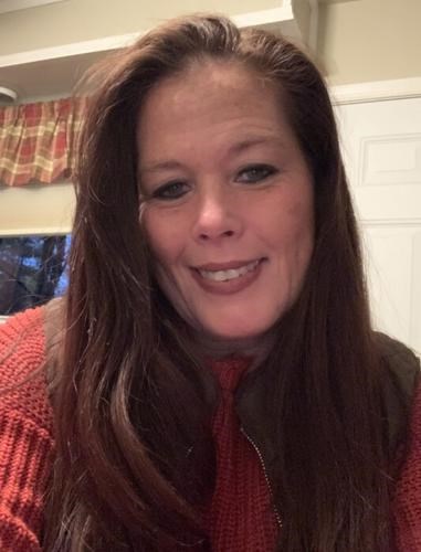 Aileen A. Thomas Obituary (2025) - Broomall, PA - Logan Funeral Home ...