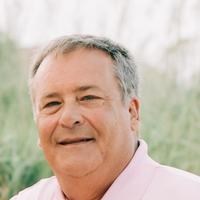 Timothy Thomas Obituary and Online Memorial (2026)