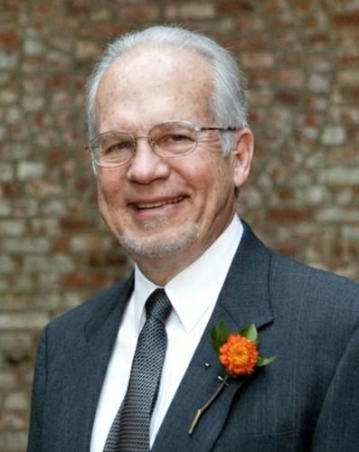Scott Hampton Hendrix Obituary (2026) - Asheville, NC - Groce Funeral ...