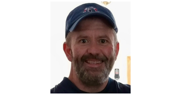 Richard Scott West Obituary (2024) - Nashua, NH - Davis Funeral Home