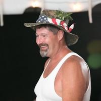 William J. Kehoe Obituary (2025) - Chadwicks, NY - John L. Matt Funeral ...