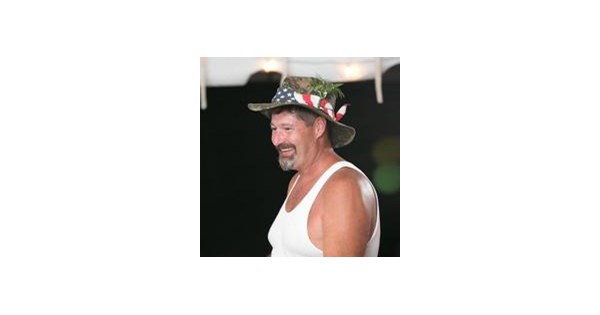 William J. Kehoe Obituary (2025) - Chadwicks, NY - John L. Matt Funeral ...