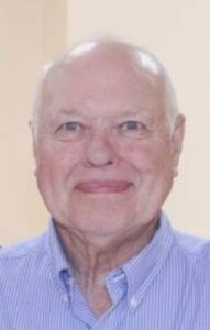Gary A. Juergens Obituary (2022) - Yankton, SD - Wintz Funeral Home ...