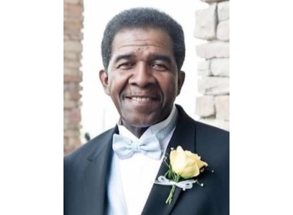 Isaac Simmons Obituary (2025) - West Bridgewater, MA - Chapman Funerals ...