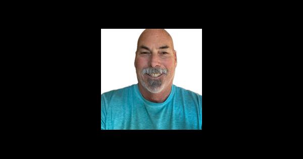 Dennis Patrick Scecina Obituary (2023) - San Antonio, TX - Hardin ...