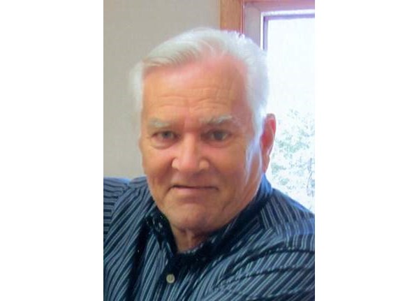 Jacob Foss Jr. Obituary (2023) - Herman, MN - Bainbridge Funeral Home ...