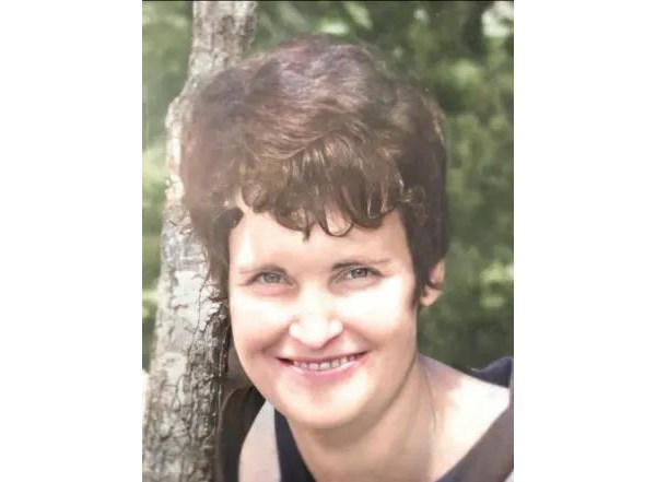 Jennie Belle Turner Smith Obituary (2024) - Jackson, KY - Breathitt ...