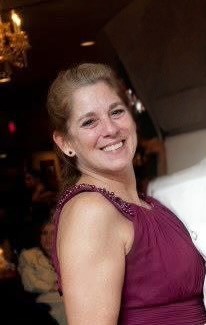 Denise M. Hughes Obituary (2025) - Grayslake, IL - Strang Funeral ...