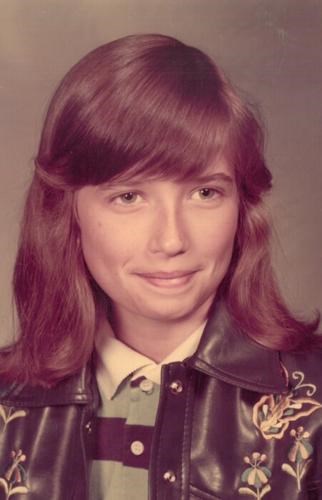 Sherry Dott Waldrip Obituary (2023) - Gainesville, GA - Memorial Park ...