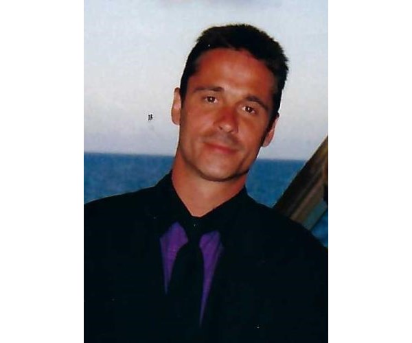 Jose M. "Joe" Melo Obituary (2024) - Haverhill, MA - Kevin B. Comeau ...