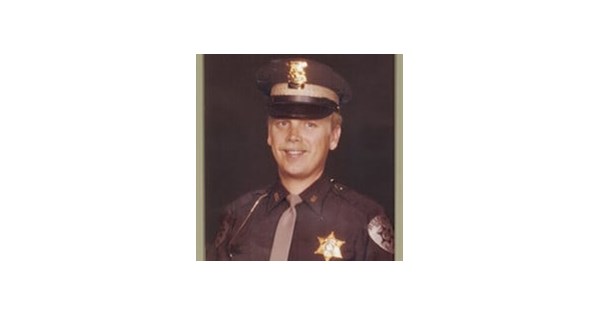 Larry K. Stockemer Obituary (2023) - Sterling Heights, MI - Wujek ...