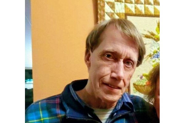 Edwin Damon Wallace Obituary (2026) - Peekskill, NY - Joseph F Nardone ...