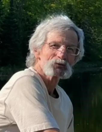 Gary Lee Drexler Obituary (2024) - Antigo, WI - Strasser-Roller Funeral ...