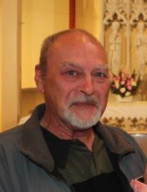Frank D. McNeil Jr Obituary (2026) - New Hampshire, NH - Goundrey ...