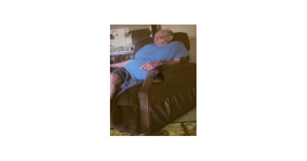 Jimmy Earl Bowie Obituary (2025) - England, AR - Wilson-Robison Funeral ...
