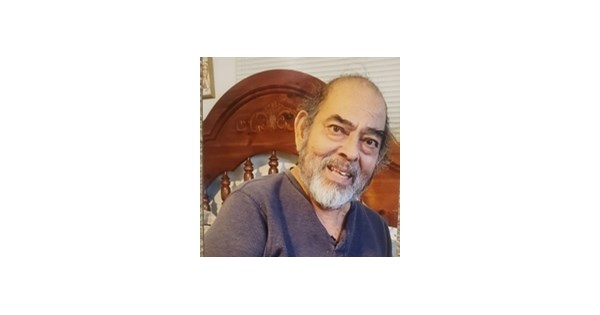 Daniel Huerta Serna Obituary (2022) - San Antonio, TX - Castillo ...