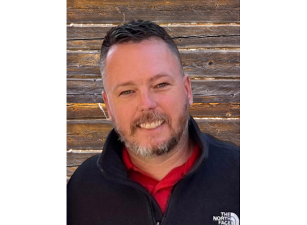 Phillip Andrew Andrew Woods Obituary (2025) - Knoxville, TN - Gentry ...