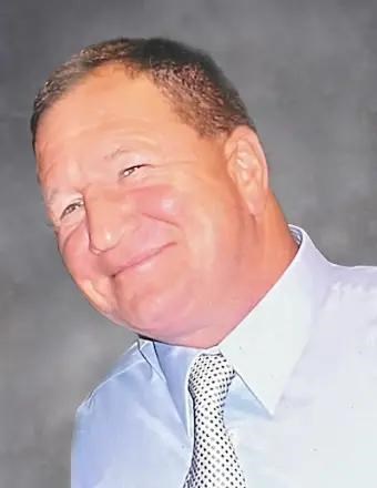 Greg Randall Basler Obituary (2024) - Martinsville, IN - Neal & Summers ...