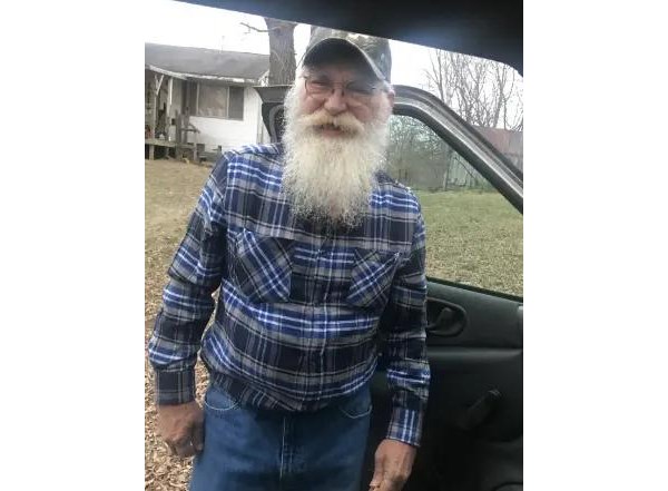 Billy Kight Obituary (2024) - Fulton, MO - Maupin Funeral Home - Fulton