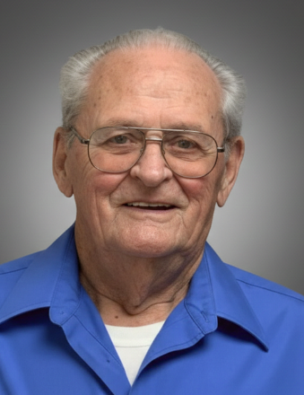 Robert A. Breen Obituary (2026) - Ogdensburg, NY - Frary Funeral Home ...