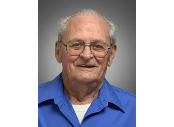 Robert A. Breen Obituary (2026) - Ogdensburg, NY - Frary Funeral Home ...