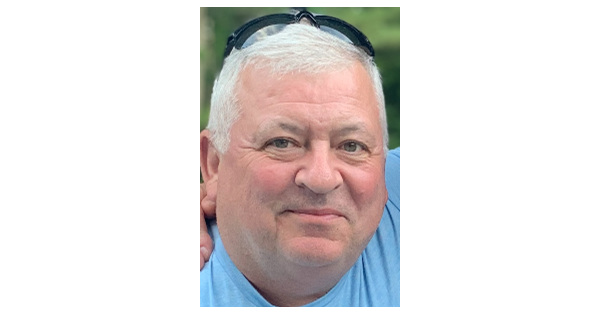 David Mccaughin Obituary (2024) - Boston, MA - Casper Funeral ...