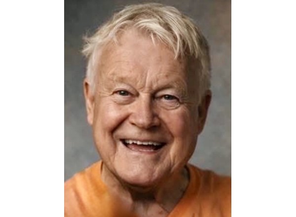 John Harris Hayes Obituary (2026) - Wilmington, DE - Nichols Funeral ...