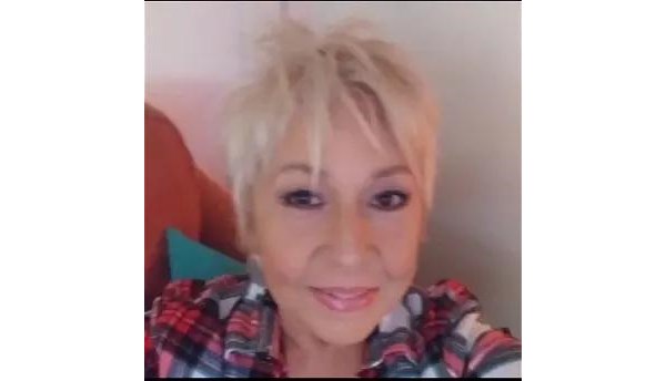 Janet Clay Obituary (2025) - Virginia Beach, VA - Altmeyer Funeral ...