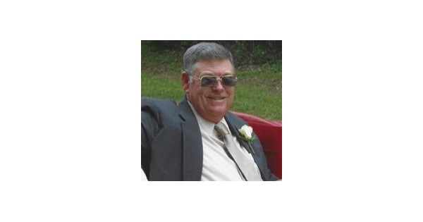 Daris “Taterbug” Smythers Obituary (2025) - Pulaski, VA - Bower Funeral ...