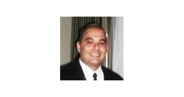 John Nikolaos Athanas Obituary (2026) - Sterling Heights, MI - Wujek ...