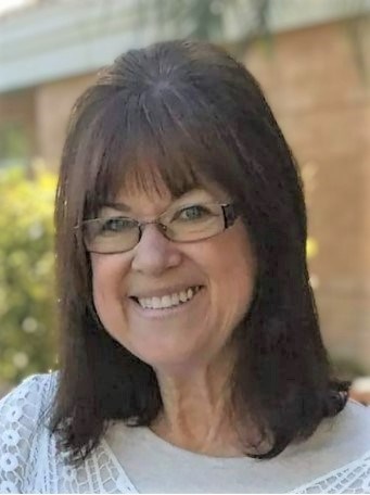 Jerilyn Flake Obituary (2023) - Mesa, AZ - Bunker Family Funerals ...