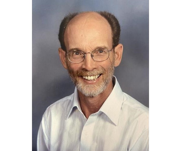 Stephen J. "Steve" Gyorkos Obituary (2024) - DIVERNON, IL - Bramley ...