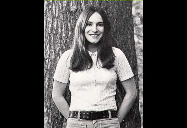 Debra Jean "Debi" Holt Obituary (2023) - Ashville, OH - Oliver-Cheek ...