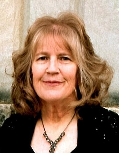 Karen Chipman Obituary (2023) - Milwaukee, WI - Krause Funeral Homes ...
