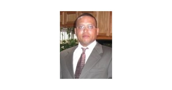 Mark Lynn Maxey Obituary (2022) - Denver, CO - Pipkin-Braswell Funerals