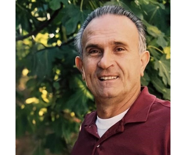 Robert N. DellaValle Obituary (2026) - Broomall, PA - D'Anjolell ...