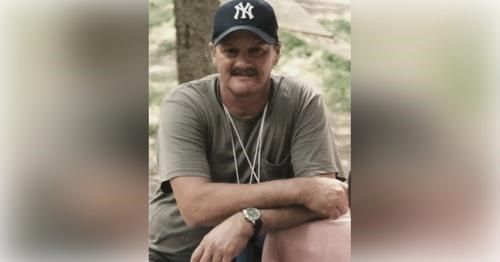 Jimmy Dwayne Woodard Obituary (2023) - Conroe, TX - McNutt Funeral Home ...