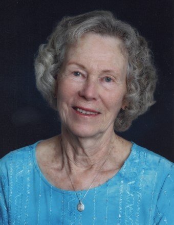 Delores Jean Currier Obituary (2026) - ULYSSES, KS - Garnand Funeral ...
