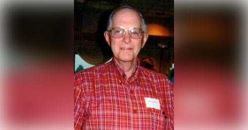 Lawrence Duane Snow Obituary (2023) - Durand, MI - Watkins Brothers ...