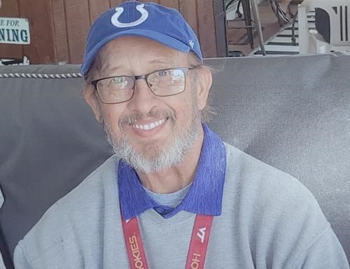 Gary Henley Gerald Obituary (2022) - Advance, NC - Hayworth-Miller ...