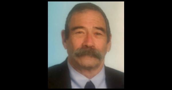 Frank E. Little Obituary (2023) - Fairfax, VT - A.W. Rich Funeral Home ...