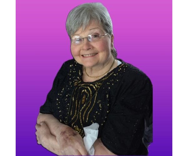 Death Notice and Obituary for Lucy Brumfield Haynes 2024 of Danville , VA