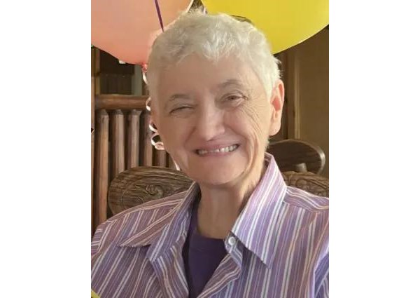 Jane Ellen Price Obituary (2025) - Cumberland, MD - Scarpelli Funeral ...